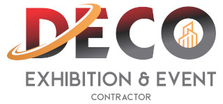 About – Deco Exhibition